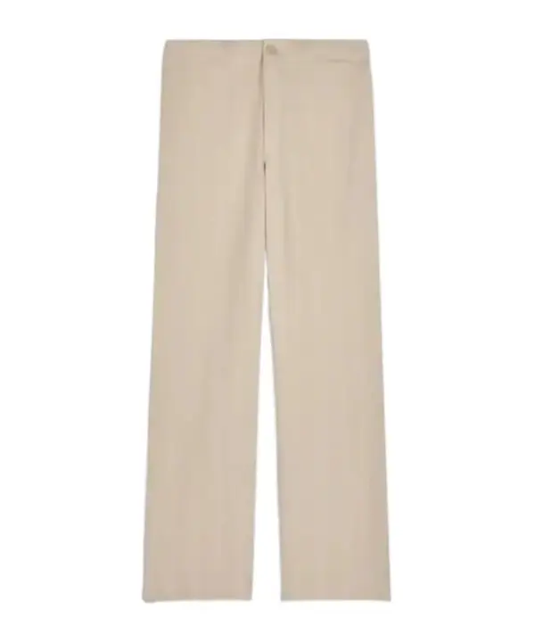 TOD'S Coulisse Drawstring Trousers