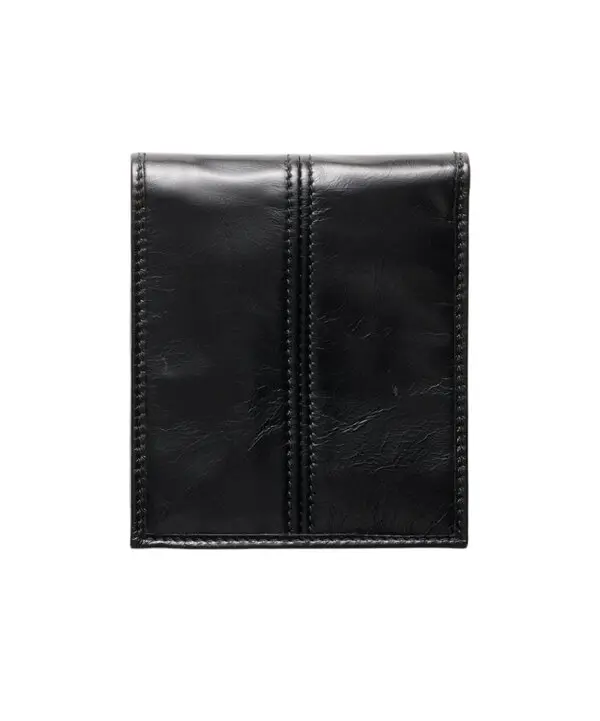 Prada Leather Wallet