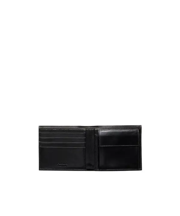 Prada Leather Wallet