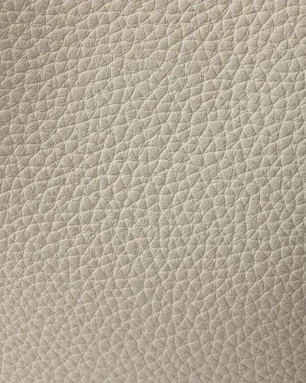 Prada Medium Leather Bag