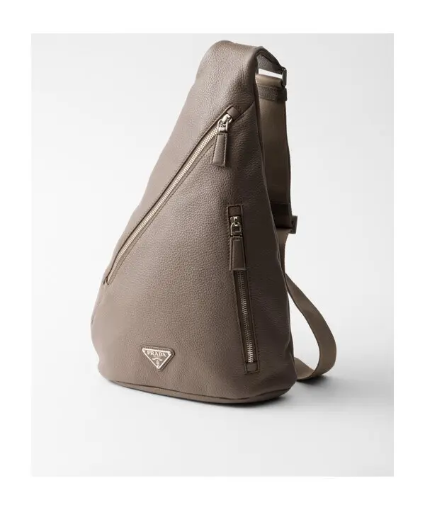 Prada Crossbody Bag