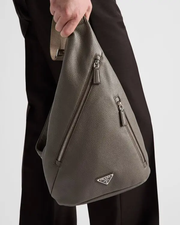 Prada Crossbody Bag