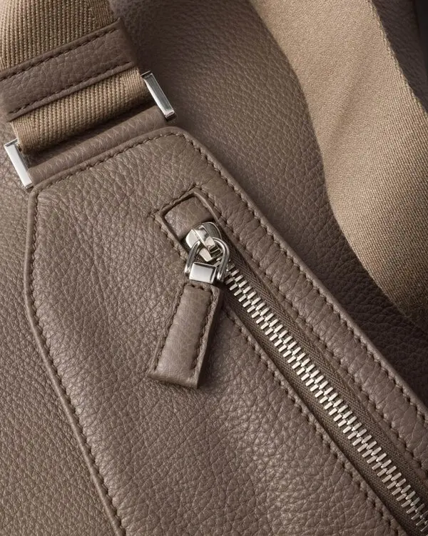 Prada Crossbody Bag