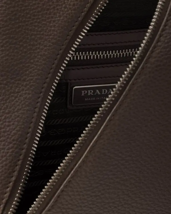 Prada Crossbody Bag