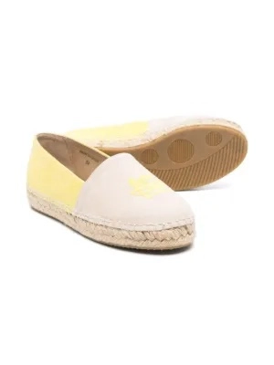 Etro Pegaso-motif Espadrilles