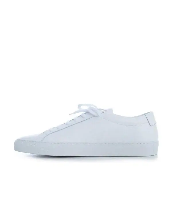 COMMON PROJECTS Achilles Sneakers