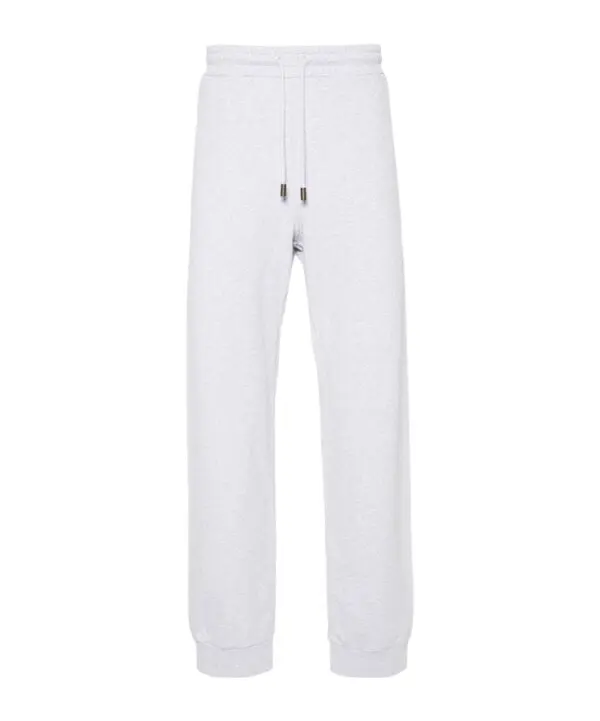 J.W.ANDERSON Mid-rise Track Trousers