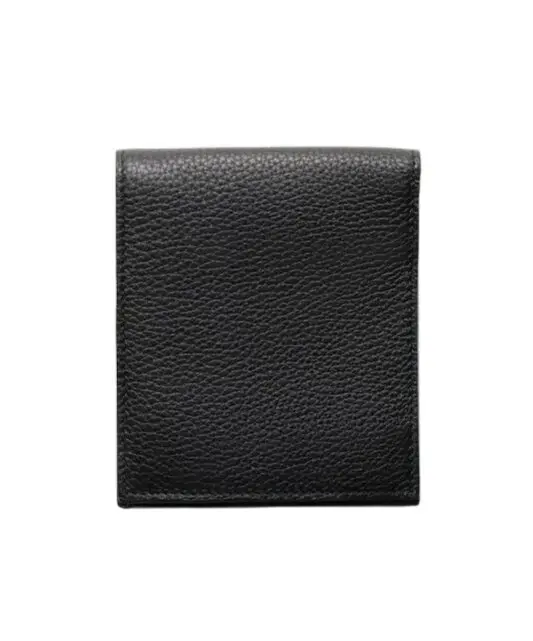 Prada Triangle-logo Wallet