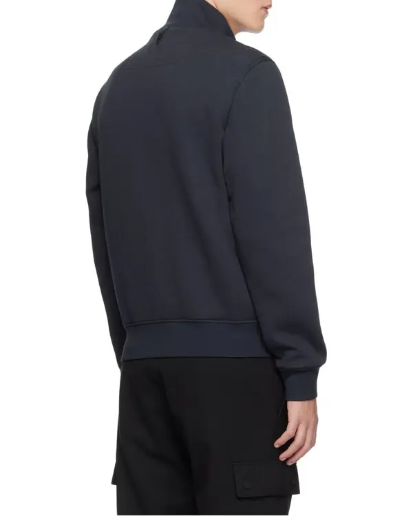 Mackage Collin-r Bomber Jacket