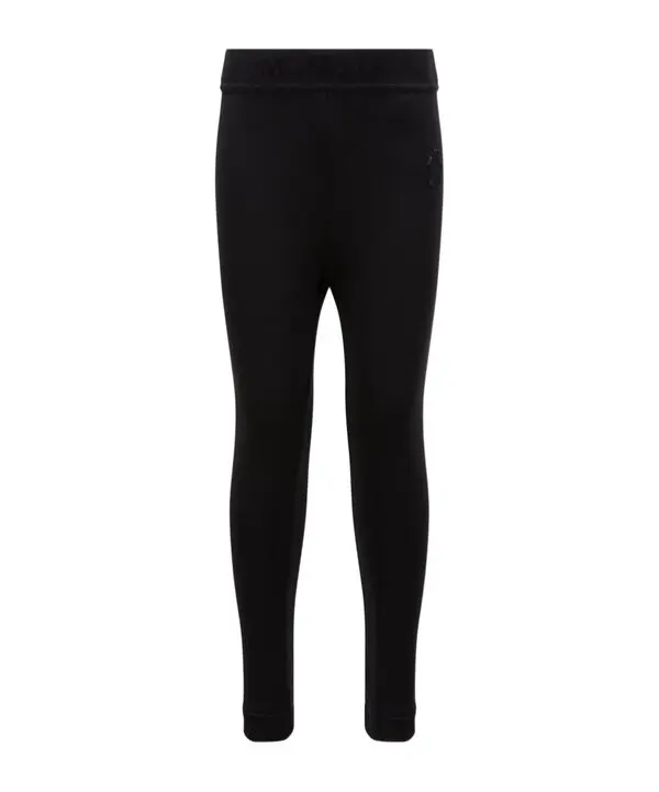 Moncler Polartec Base Layer Leggings