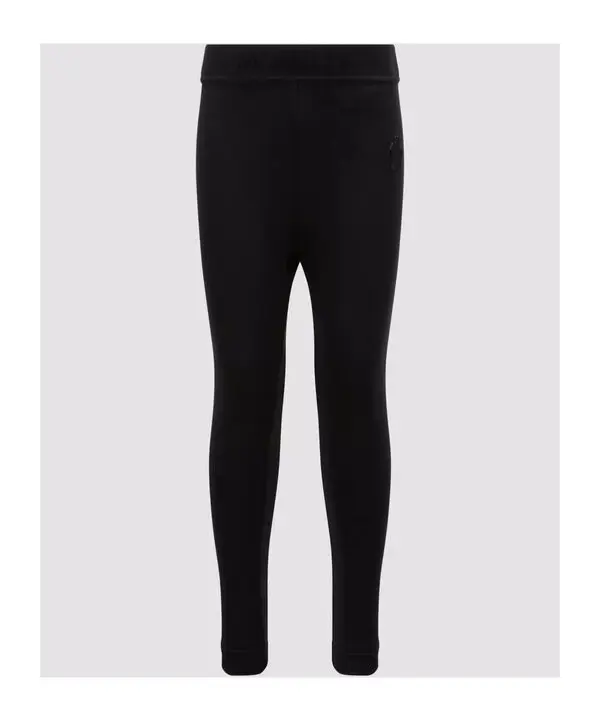 Moncler Polartec Base Layer Leggings