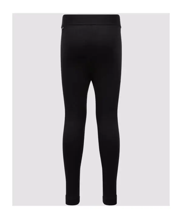 Moncler Polartec Base Layer Leggings