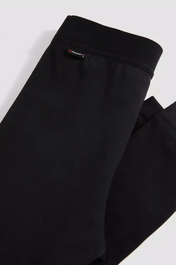 Moncler Polartec Base Layer Leggings