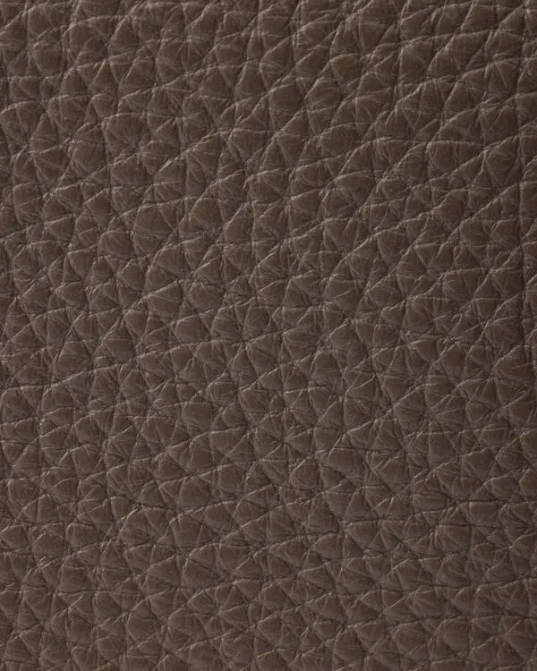 Prada Textured Leather Crossbody Bag