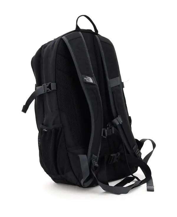 The North Face Borealis Classic Backpack