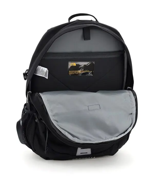 The North Face Borealis Classic Backpack