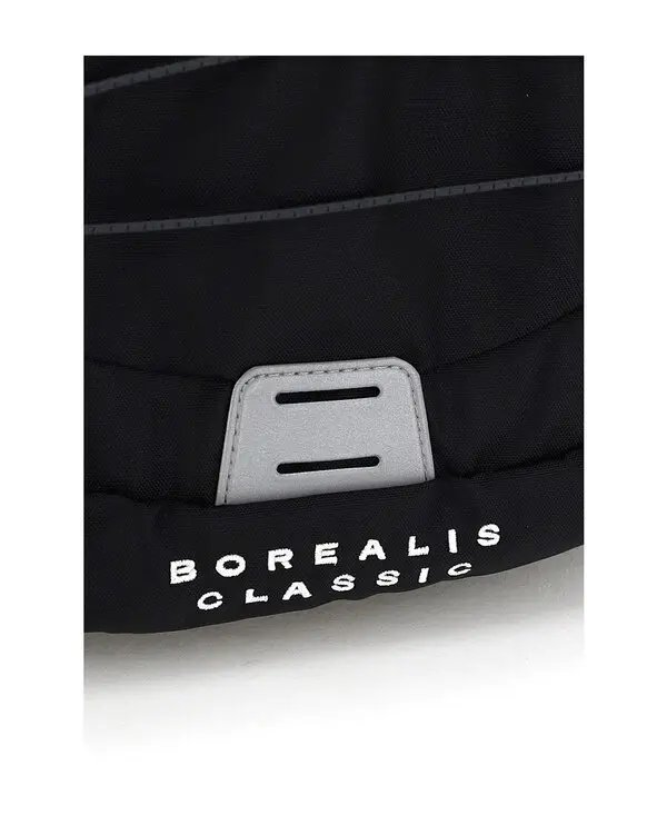 The North Face Borealis Classic Backpack