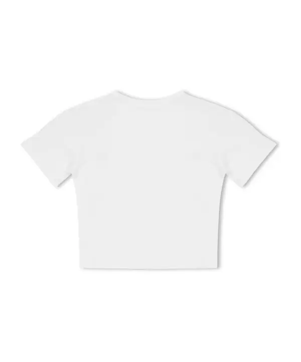 Gucci Logo T-shirt