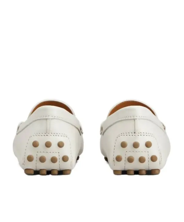 TOD'S Gommino Driving Shoes