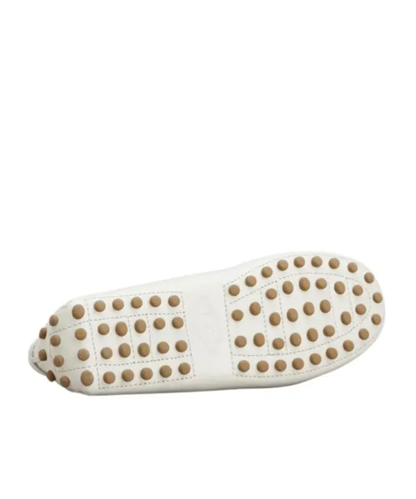 TOD'S Gommino Driving Shoes