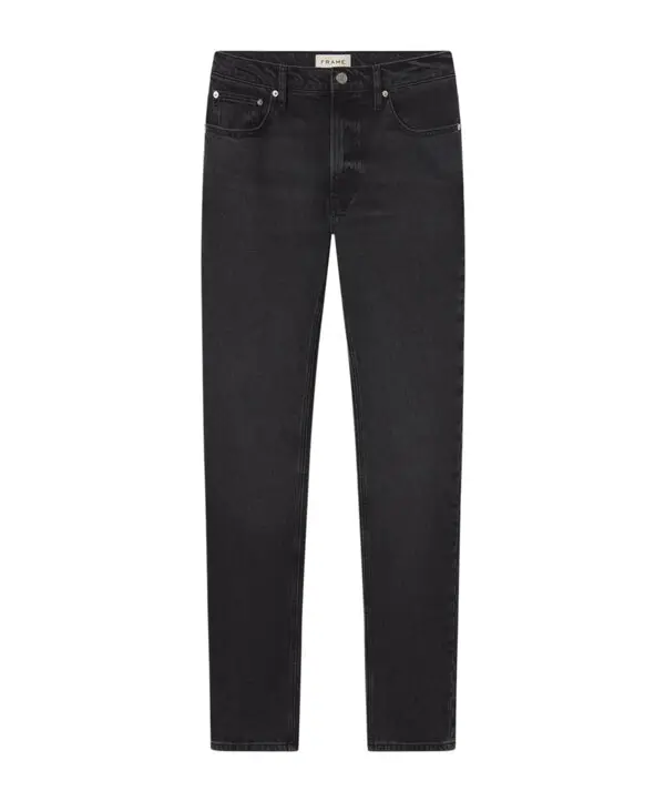FRAME Modern Jeans