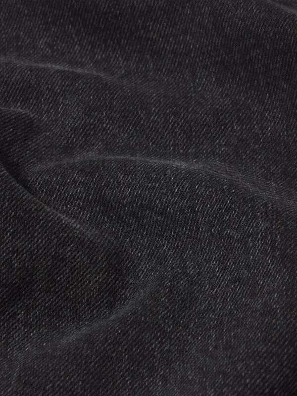 FRAME Modern Jeans