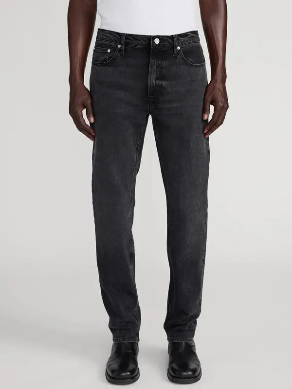 FRAME Modern Jeans