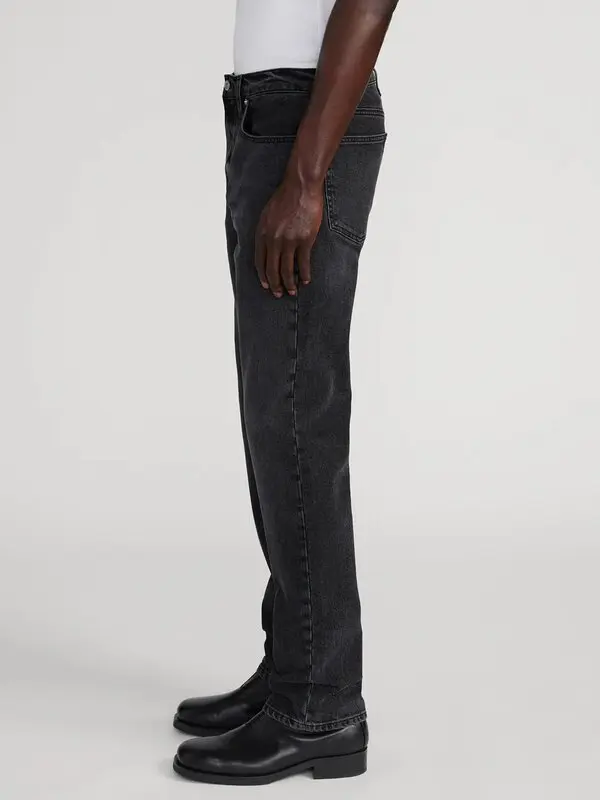 FRAME Modern Jeans