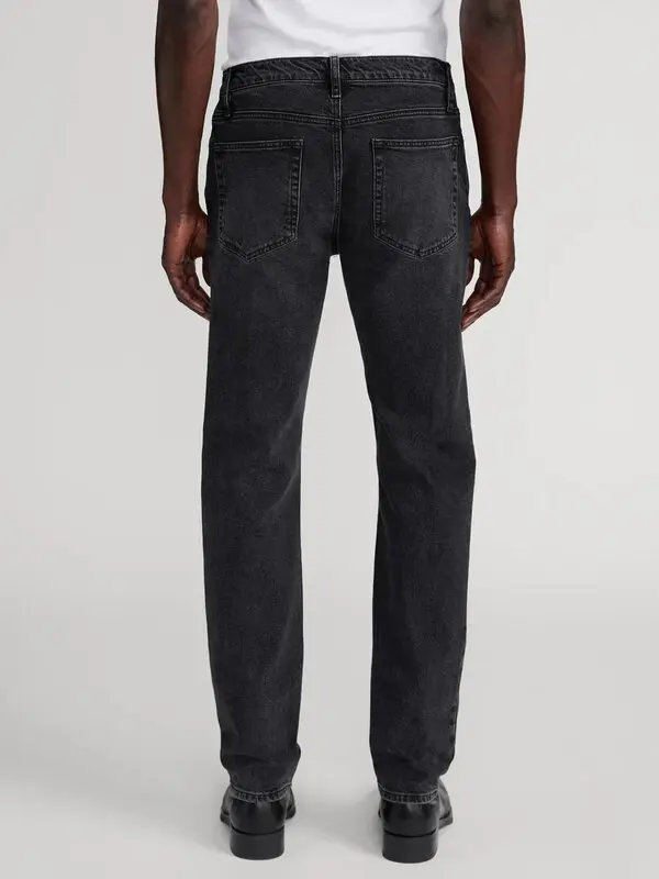 FRAME Modern Jeans