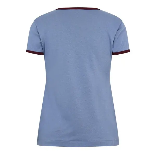 Prada Logo T-shirt