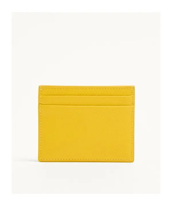Valentino Garavani Vlogo Card Bag