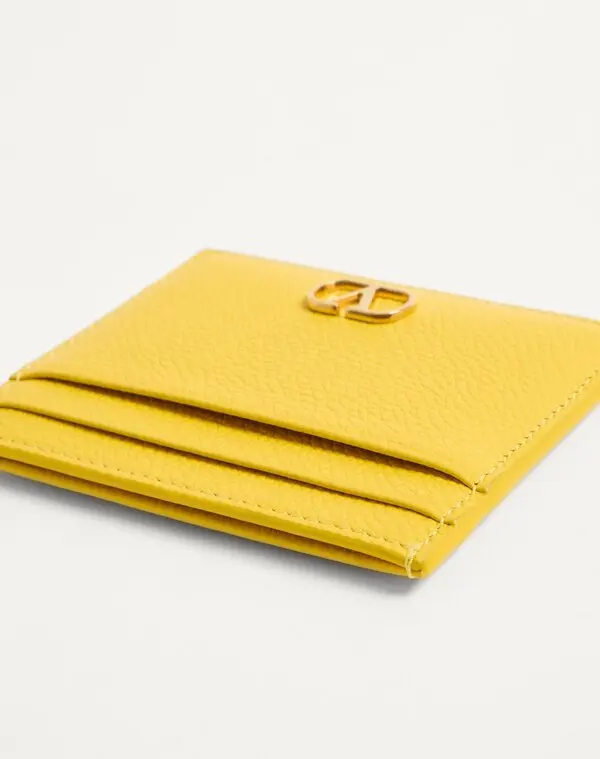 Valentino Garavani Vlogo Card Bag