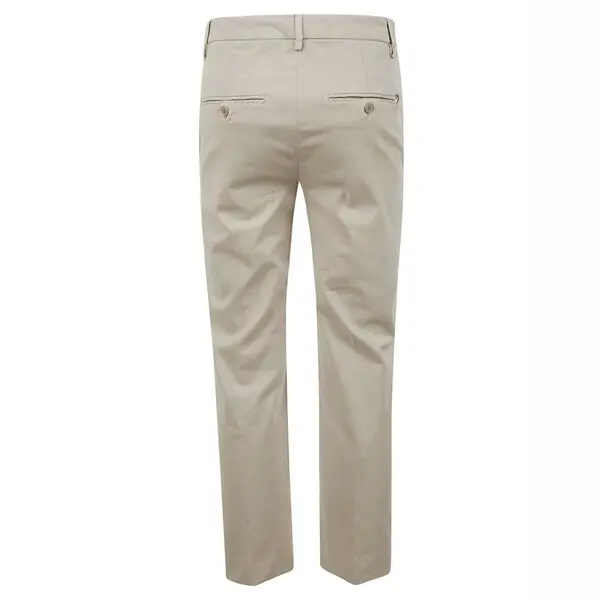 DONDUP Slim-fit Pants