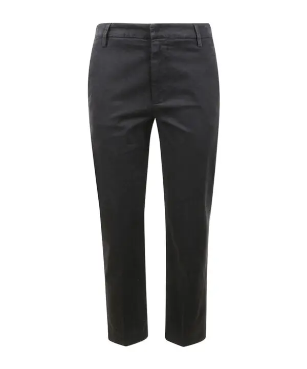 DONDUP Slim Fit Pants