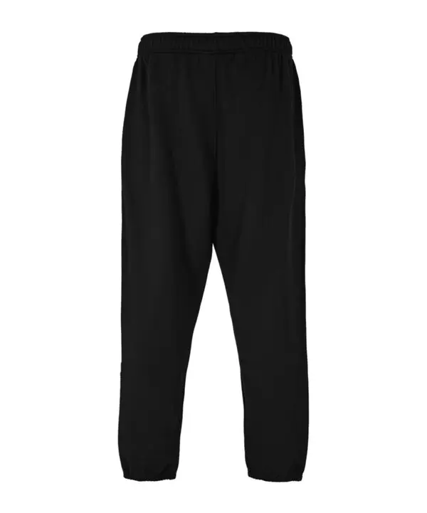 Canada Goose Logo Track Pants