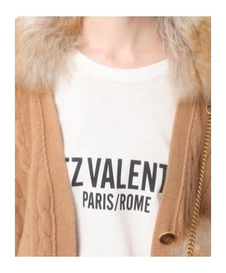 Valentino Garavani Cashmere Cardigan