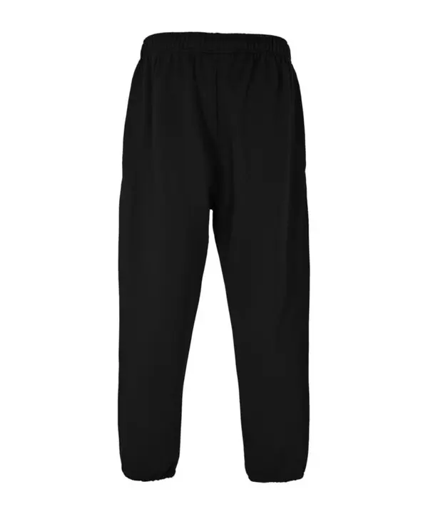 Canada Goose Logo Track Pants