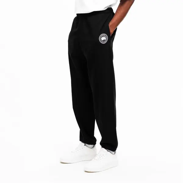 Canada Goose Logo Track Pants