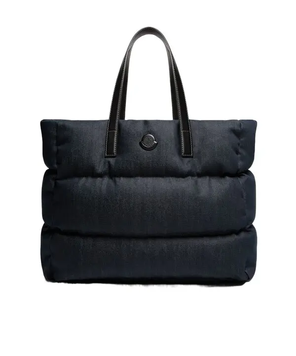 Moncler Caradoc Tote Bag