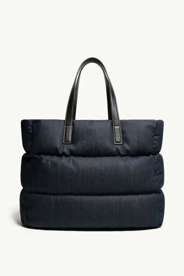 Moncler Caradoc Tote Bag