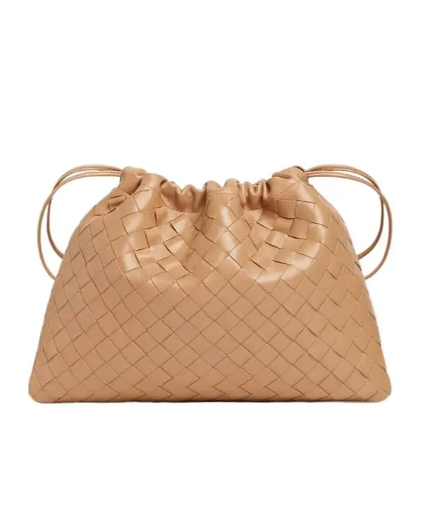 Bottega Veneta Dustbag