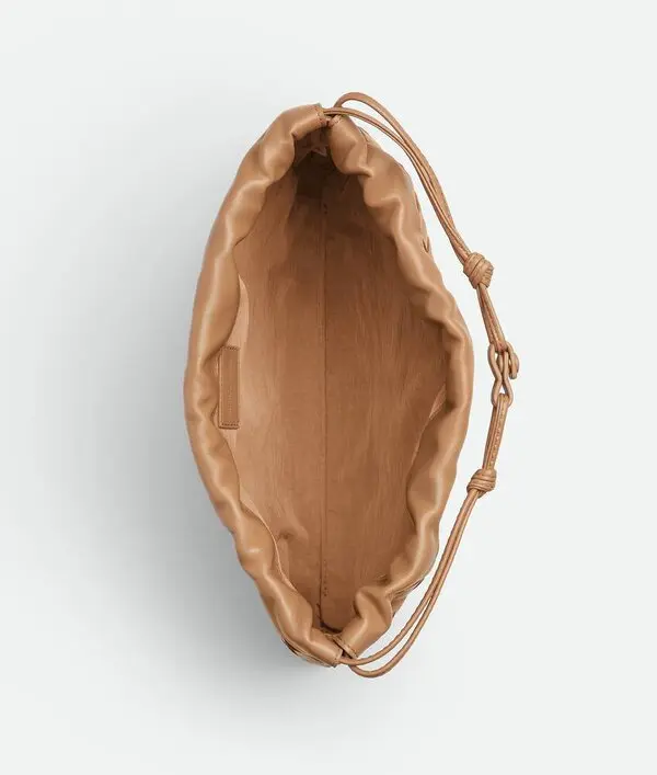 Bottega Veneta Dustbag