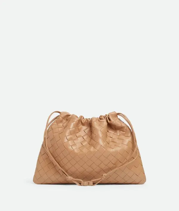 Bottega Veneta Dustbag