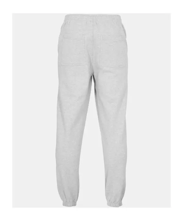 REPRESENT Logo Track Pants