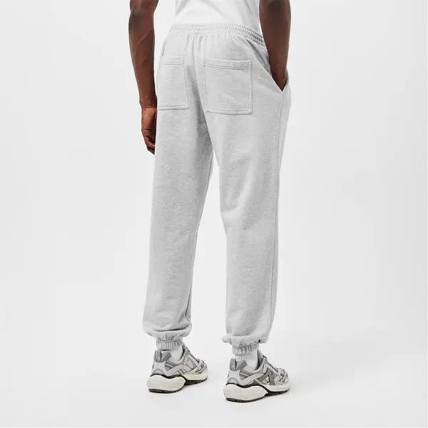 REPRESENT Logo Track Pants