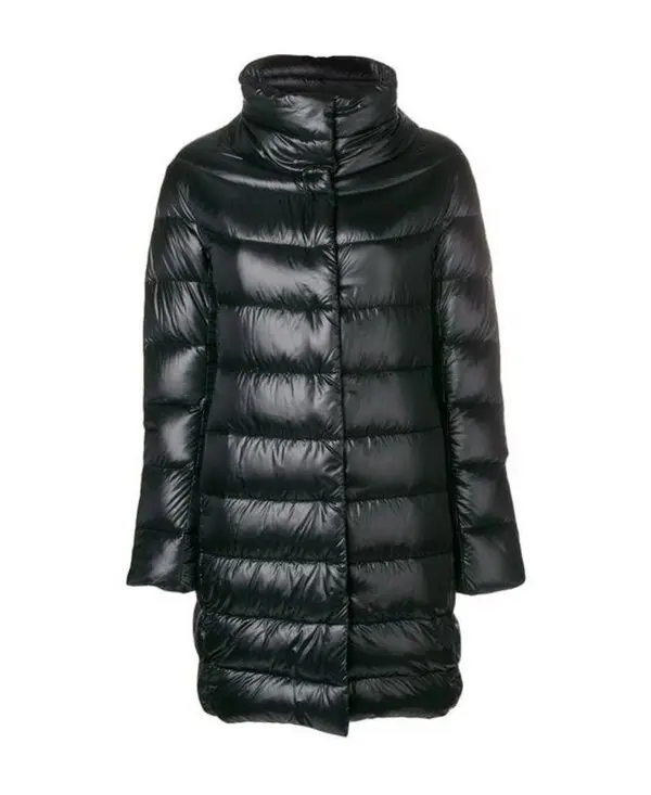 Herno Dora Puffer Jacket