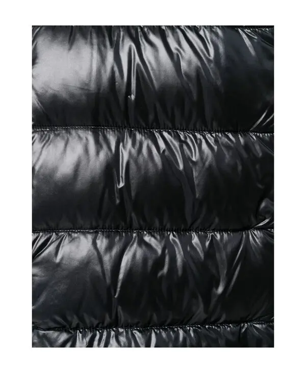 Herno Dora Puffer Jacket
