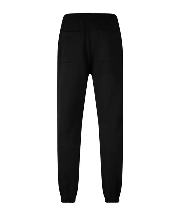 REPRESENT Logo Track Pants