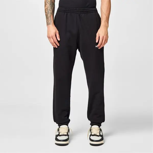 REPRESENT Logo Track Pants