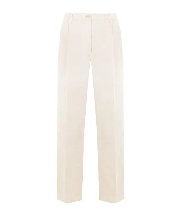 Aspesi Trousers